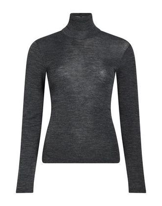 Forte_Forte MAILLE - Cols roul&eacute;s sur YOOX.COM