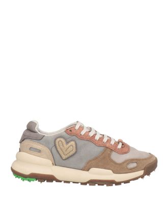 Satorisan SCHUHE - Sneakers auf YOOX.COM