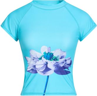 Miaou TOPS - T-shirts auf YOOX.COM