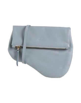 ATP Atelier SACS - Sacs Bandouli&egrave;re sur YOOX.COM