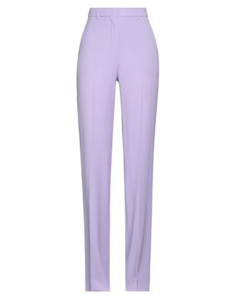 Max Mara HOSEN & R&Ouml;CKE - Hosen auf YOOX.COM