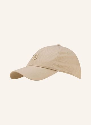 HUGO BOSS Cap Ari-B-Icon beige