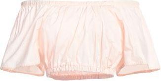 Forte_Forte TOPS - Tops sur YOOX.COM