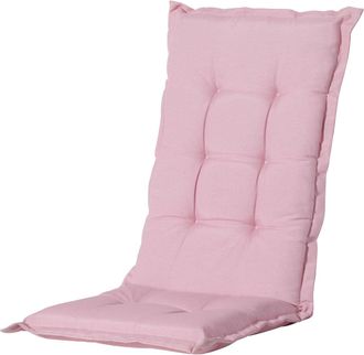 Madison New York Auflage Niederlehner - Panama Soft rosa