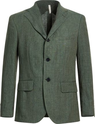 120% Lino ANZ&Uuml;GE und CO-ORDS - Blazers auf YOOX.COM