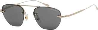 Montblanc Montblanc, Herren, Accessories, Gelb, 52 MMGr&ouml;&szlig;e