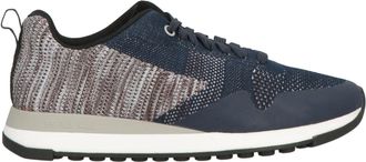 Paul Smith SCHUHE - Sneakers auf YOOX.COM