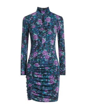 Liu Jo KLEIDER - Mini-Kleider auf YOOX.COM