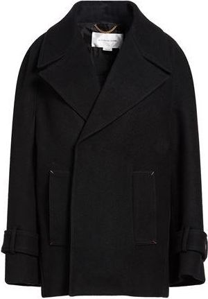 Victoria Beckham MANTEAUX - Manteaux longs sur YOOX.COM