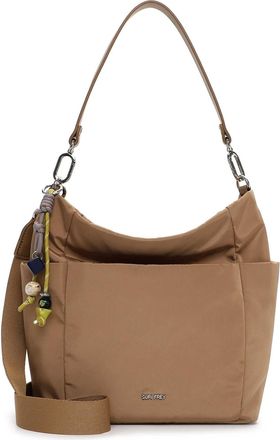 Suri Frey Schultertasche Sissy