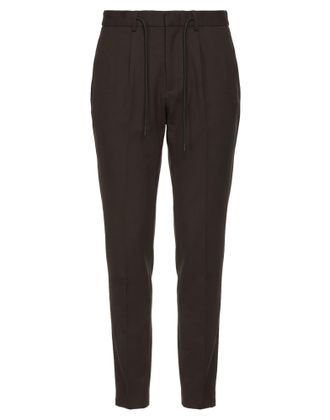 Manuel Ritz HOSEN & R&Ouml;CKE - Hosen auf YOOX.COM