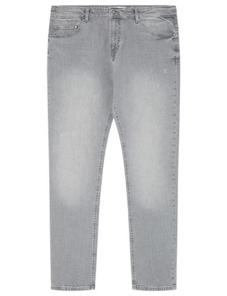 Springfield T-Shirt Kodak Pocket Rot M