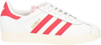 adidas SCHUHE - Sneakers auf YOOX.COM