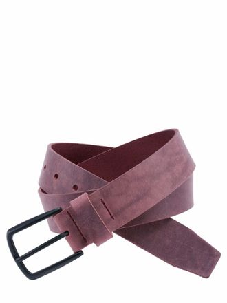 Mey & Edlich Zinfandel-G&uuml;rtel