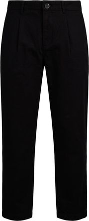 Barena HOSEN & R&Ouml;CKE - Jeanshosen auf YOOX.COM
