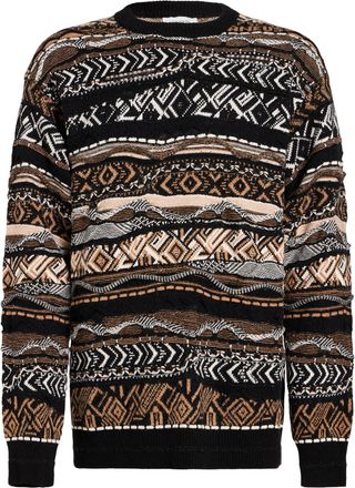 Laneus STRICKWAREN - Pullover auf YOOX.COM