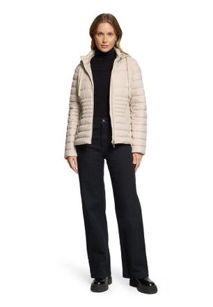 Betty Barclay Steppjacke
