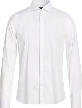 Manuel Ritz TOPS - Hemden auf YOOX.COM