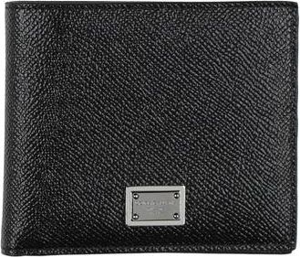 Dolce & Gabbana Petite maroquinerie - Portefeuilles sur YOOX.COM