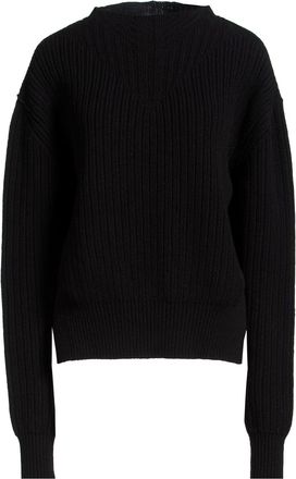 Rick Owens STRICKWAREN - Pullover auf YOOX.COM