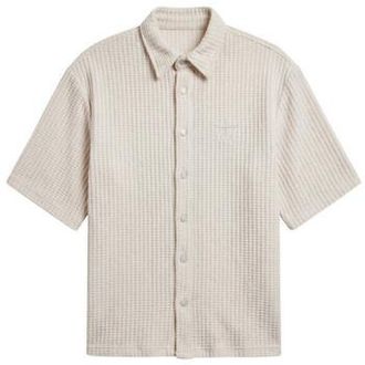 Project X Paris 193859VTPE26