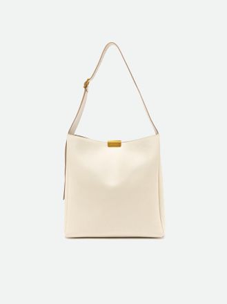 Gianni Chiarini JO