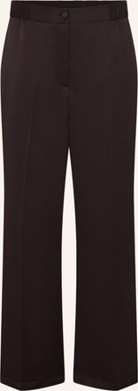 Gerard Darel Hose Amelya braun
