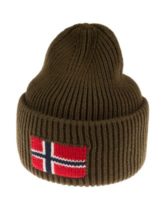 Napapijri F-EVEI