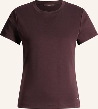 Windsor Windsor. T-Shirt rot