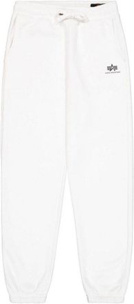 Alpha Industries Sweathose Basic Jogger Small Logo II