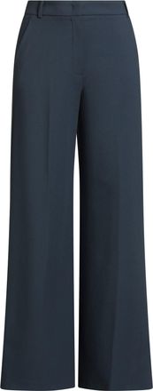 Max & Co. HOSEN & R&Ouml;CKE - Hosen auf YOOX.COM