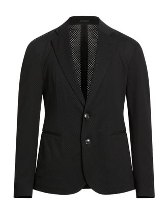 Emporio Armani ANZ&Uuml;GE und CO-ORDS - Blazers auf YOOX.COM