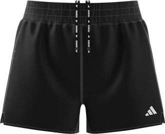 adidas Damen Shorts Own the Run (Länge 4 Zoll)