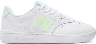 New Balance Sneakers New Balance BBW80WMG Weiß