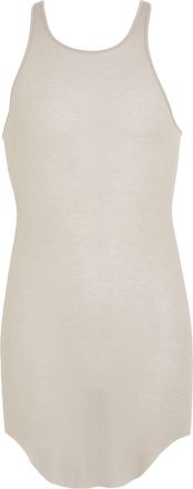 Rick Owens TOPS - Tank Tops auf YOOX.COM