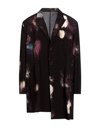 Yohji Yamamoto TOPS - Hemden auf YOOX.COM