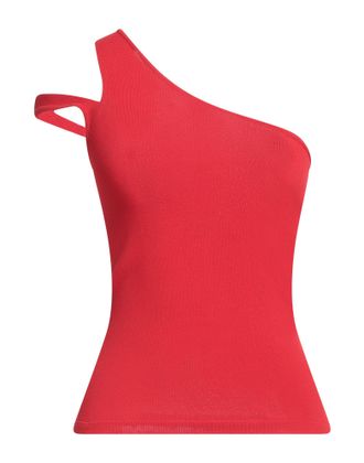 Bcbgmaxazria TOPS - Tops auf YOOX.COM