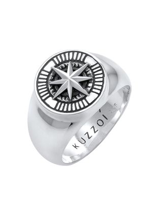 Kuzzoi Ring