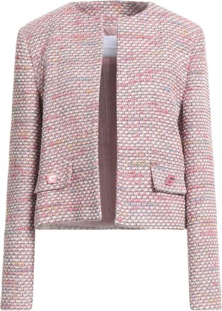 Gaëlle Paris JACKEN & MÄNTEL - Jacken und Anoraks auf YOOX.COM