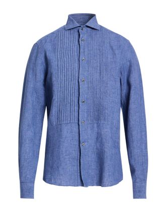 Corneliani TOPS - Hemden auf YOOX.COM
