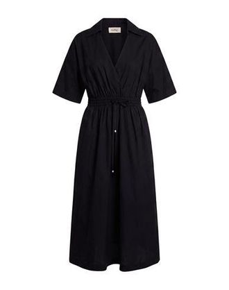 ottod'Ame ROBES - Robes midi sur YOOX.COM