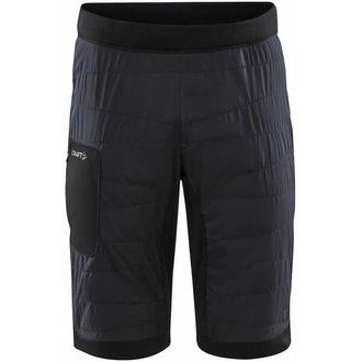 Craft Herren Hose CORE NORDIC TRAINING INSULATE SHORTS M
