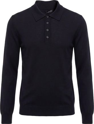 Retois STRICKWAREN - Pullover auf YOOX.COM