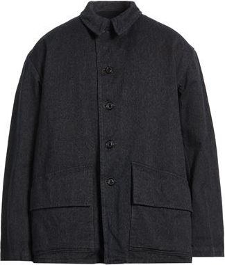 Maison Margiela MANTEAUX - Vestes et blousons sur YOOX.COM