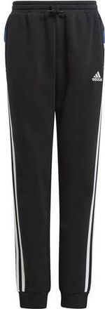 adidas Kinder Hose Colorblock Kids