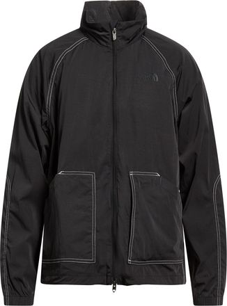 The North Face JACKEN & M&Auml;NTEL - Jacken und Anoraks auf YOOX.COM