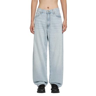 Carhartt Work in Progress Landon Pants