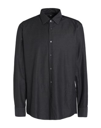 HUGO BOSS TOPS - Hemden auf YOOX.COM