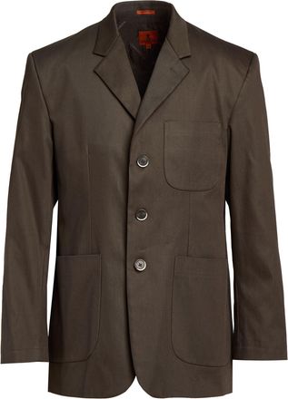 Barena ANZ&Uuml;GE und CO-ORDS - Blazers auf YOOX.COM