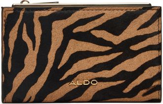 Aldo Geldbörse Aldo Mereclya 14143756 Braun